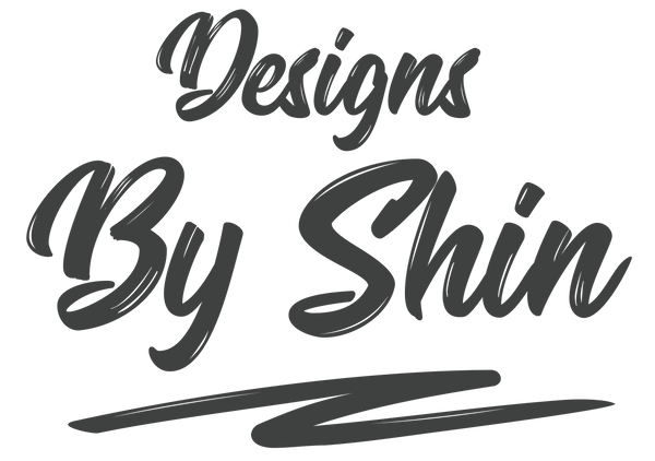 Designs by Shin - Fashionably Delicious Socks & Slippers